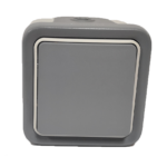 Falco-56S - Exit Push Button - Ascendo Pte Ltd