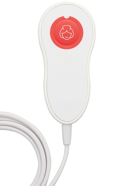 Caretronic IP Nurse Call System Singapore