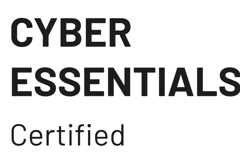 About Us - Ascendo Pte Ltd