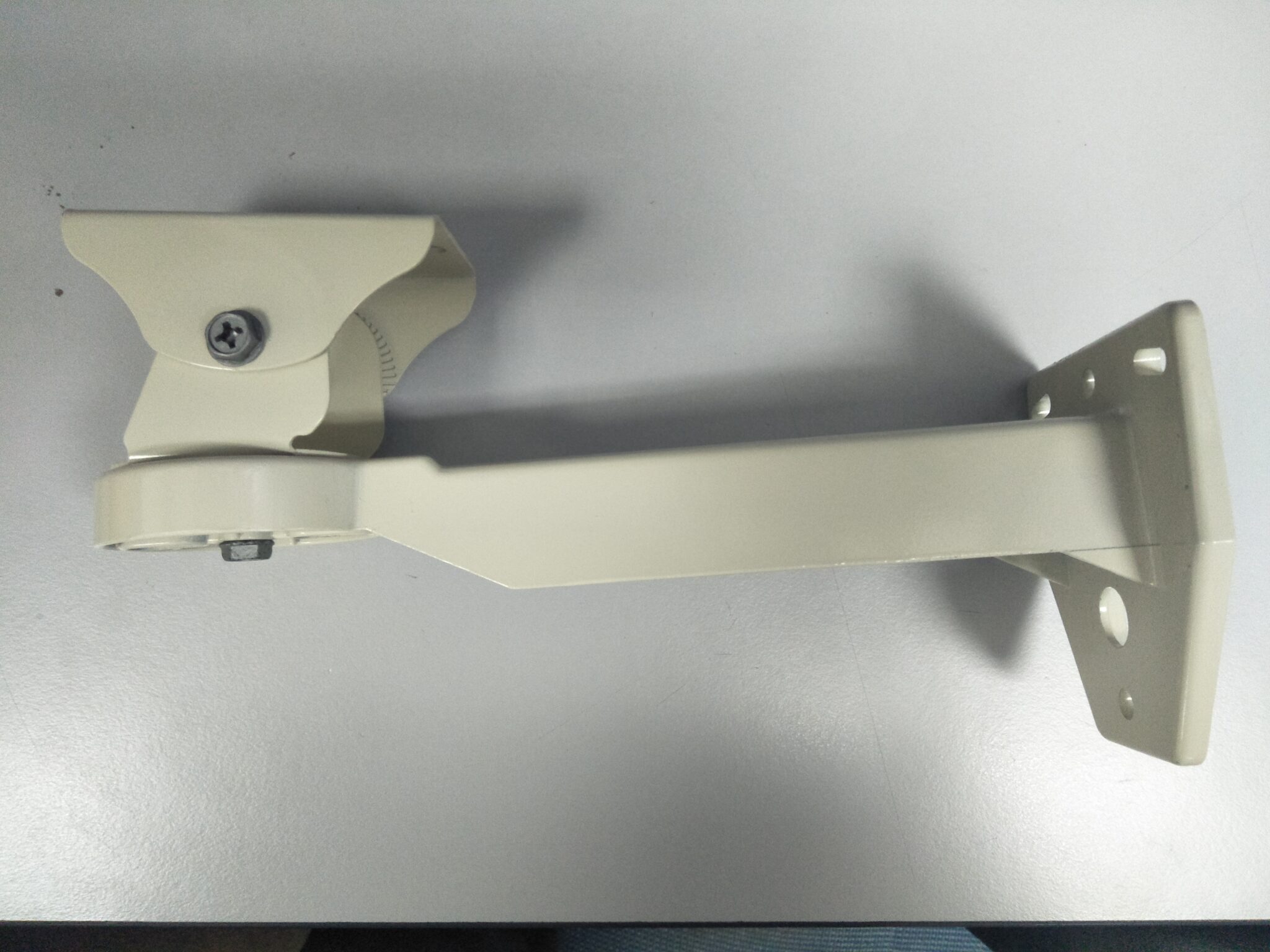 GL-205N - Ascendo Pte Ltd